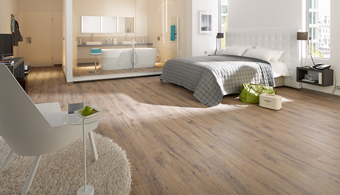 Panele Egger odporne na wodę - Super Oferta- Bel-pol